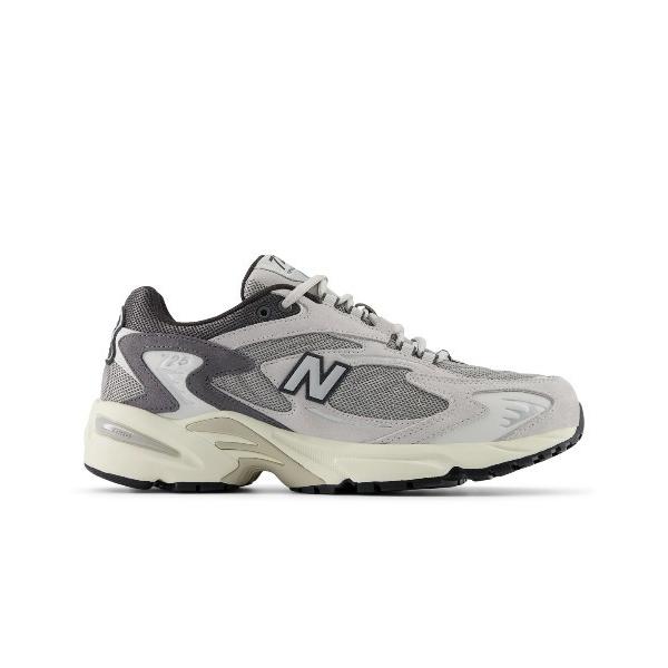 『タイムセール実施中』ZOZO問い合わせ番号:92185063ショップ:Kinetics，キネティクスブランド:Kinetics，キネティクス，New Balance，ニューバランス商品名:New Balance ML725V1（ニューバラ...