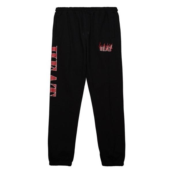 『タイムセール実施中』ZOZO問い合わせ番号:92185073ショップ:Kinetics，キネティクスブランド:Mitchell&amp;Ness，ミッチェル&amp;ネス，Kinetics，キネティクス商品名:Mitchell ＆ Nes...