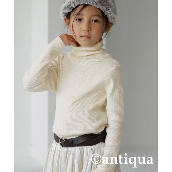 『セール実施中』参考価格：2，530円発売時期：2022年08月コンディション：C（やや使用感あり）使用感があり、やや気になる傷や汚れがあるアイテム全体的：毛玉参考商品名：綿100％細タートルリブニット。参考品番：TN-00100【商品に関...