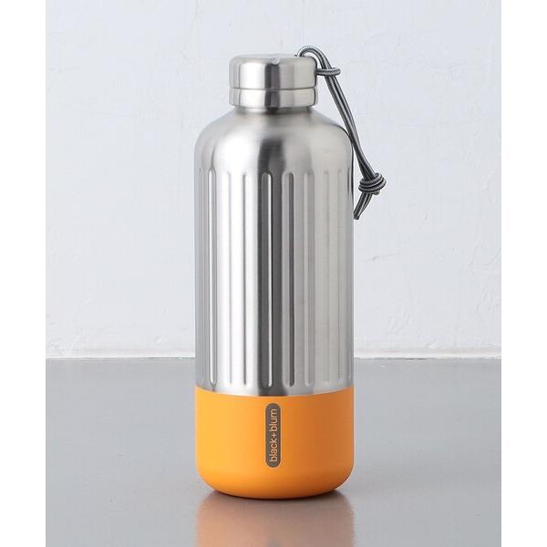 ZOZO問い合わせ番号:92215449ショップ:UNITED ARROWS，ユナイテッドアローズブランド:UNITED ARROWS，ユナイテッドアローズ商品名:＜black＋blum＞ EXPLORER 850ml/ボトルカテゴリ:食器...