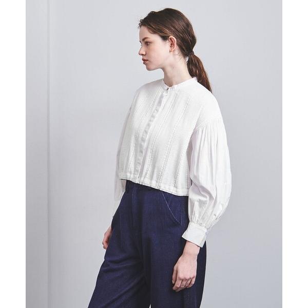 『セール実施中』ZOZO問い合わせ番号:92215510ショップ:UNITED ARROWS，ユナイテッドアローズブランド:Pheeta，フィータ，UNITED ARROWS，ユナイテッドアローズ商品名:【別注】＜Pheeta＞Trinit...