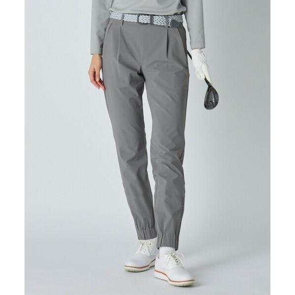 ZOZO問い合わせ番号:92215524ショップ:UNITED ARROWS，ユナイテッドアローズブランド:UNITED ARROWS GOLF，ユナイテッドアローズゴルフ，UNITED ARROWS，ユナイテッドアローズ商品名:ウィメンズ...