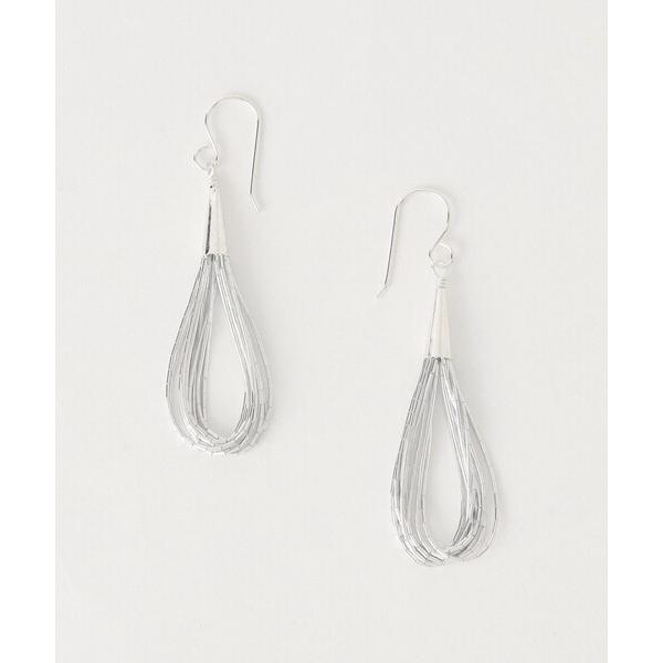 ※このアイテムは返品・交換対象外商品です。ZOZO問い合わせ番号:92215551ショップ:BEAUTY&amp;YOUTH UNITED ARROWS，ビューティーアンドユースユナイテッドアローズブランド:Native SilverStr...