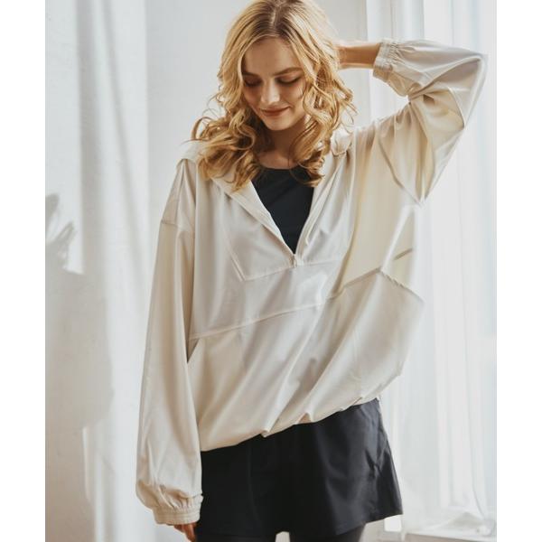 ※このアイテムは返品・交換対象外商品です。ZOZO問い合わせ番号:92215657ショップ:San-ai Resort 三愛水着楽園，サンアイリゾート サンアイミズギラクエンブランド:San-ai Resort 三愛水着楽園，サンアイリゾー...