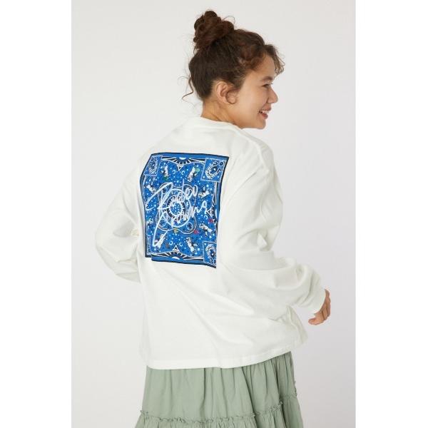 『タイムセール実施中』ZOZO問い合わせ番号:92215717ショップ:RODEO CROWNS WIDE BOWL，ロデオクラウンズワイドボウルブランド:RODEO CROWNS WIDE BOWL，ロデオクラウンズワイドボウル商品名:C...