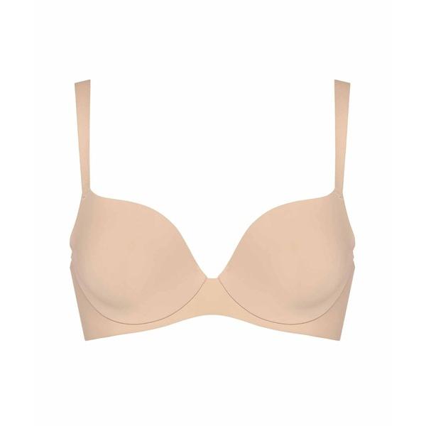 ZOZO問い合わせ番号:92215769ショップ:AMOSTYLE &amp; Triumph，アモスタイルアンドトリンプブランド:Triumph，トリンプ商品名:秘めわざ605 ブラジャー【D，E，Fカップ】 TR605 WHUカテゴリ:...