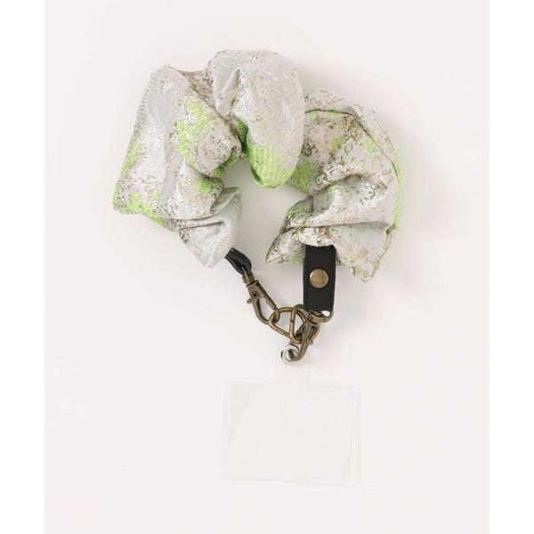ZOZO問い合わせ番号:92215781ショップ:TONE，トーンブランド:tone，トーン商品名:【Beauty bell】スマホストラップカテゴリ:PC・スマホグッズ/家電>スマホグッズブランド品番:3H101SP素材:布・亜鉛合...