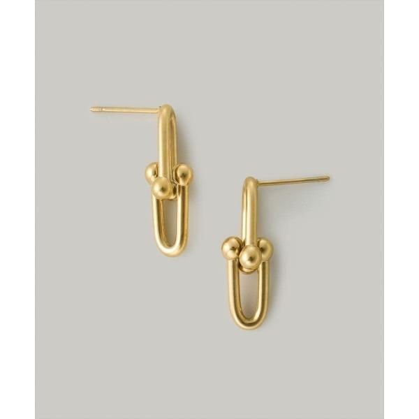 ※このアイテムは返品・交換対象外商品です。ZOZO問い合わせ番号:92216152ショップ:12Twelve Agenda，トゥエルブ アジェンダブランド:Jolie Toujours，ジョリトゥジュール商品名:【汗や水に強い】＜ステンレス...