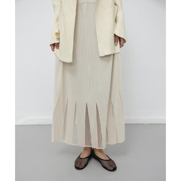 『タイムセール実施中』ZOZO問い合わせ番号:92216651ショップ:Cassette Chart，カセットチャートブランド:Gongdid Design，ゴンディッドデザイン，Cassette Chart，カセットチャート商品名:【Go...