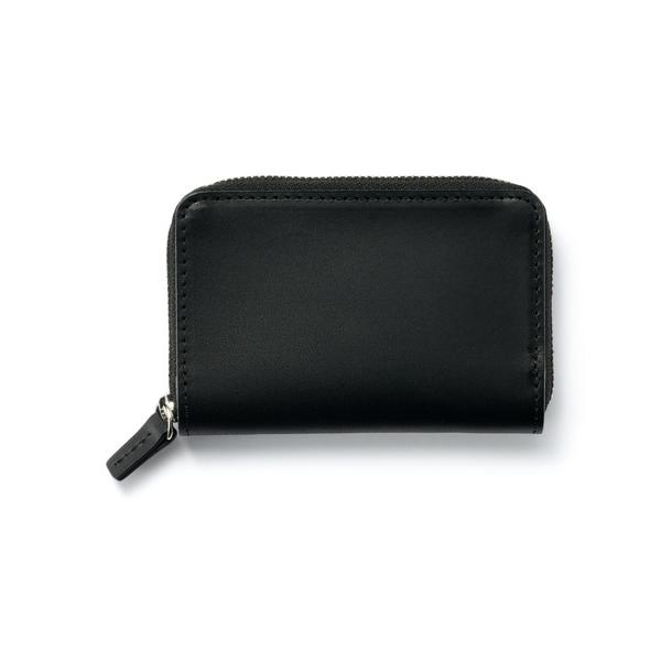 ZOZO問い合わせ番号:92217018ショップ:無印良品，ムジルシリョウヒンブランド:無印良品，ムジルシリョウヒン商品名:ベジタブルタンニンレザー　マルチパーパス　ケースカテゴリ:財布/小物>パスケースブランド品番:45505847...