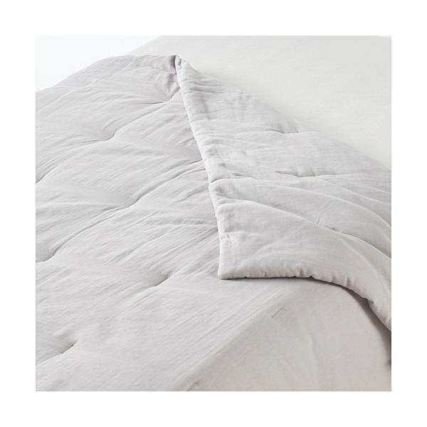 ZOZO問い合わせ番号:92217095ショップ:無印良品，ムジルシリョウヒンブランド:無印良品，ムジルシリョウヒン商品名:木の実から作ったカポック混二重ガーゼ　薄掛ふとん／Ｄ　１９０×２１０ｃｍカテゴリ:インテリア>寝具ブランド品番...