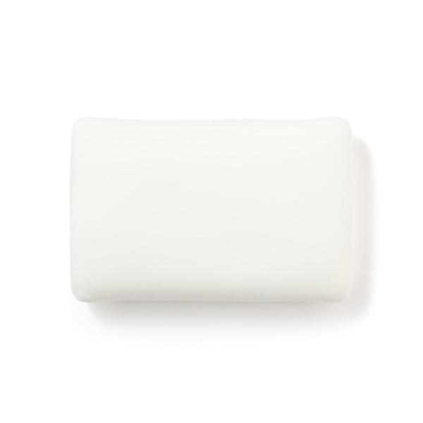 ZOZO問い合わせ番号:92217103ショップ:無印良品，ムジルシリョウヒンブランド:無印良品，ムジルシリョウヒン商品名:カバーが洗える　ふっくらまくら　４２×６７ｃｍカテゴリ:インテリア>寝具ブランド品番:455058466614...