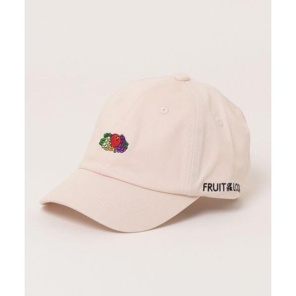 ZOZO問い合わせ番号:92217458ショップ:A BAG OF CHIPS，ア バッグ オブ チップスブランド:FRUIT OF THE LOOM，フルーツオブザルーム，A BAG OF CHIPS，アバッグオブチップス商品名:FRUI...