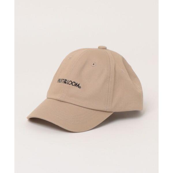 ZOZO問い合わせ番号:92217459ショップ:A BAG OF CHIPS，ア バッグ オブ チップスブランド:FRUIT OF THE LOOM，フルーツオブザルーム，A BAG OF CHIPS，アバッグオブチップス商品名:FRUI...