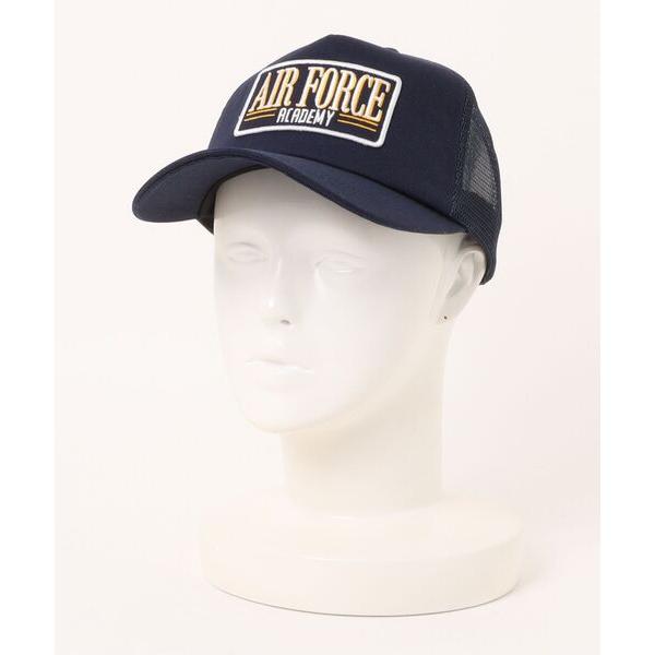 ZOZO問い合わせ番号:92217483ショップ:A BAG OF CHIPS，ア バッグ オブ チップスブランド:AVIREX，アヴィレックス，A BAG OF CHIPS，アバッグオブチップス商品名:AVIREX/アヴィレックス AX ...