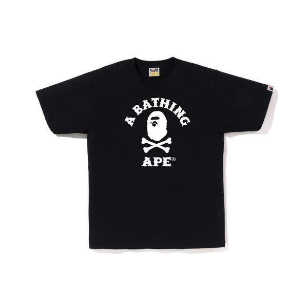 ZOZO問い合わせ番号:92217495ショップ:A BATHING APE PIRATE STORE，アベイシングエイプ パイレーツストアブランド:A BATHING APE，アベイシングエイプ，A BATHING APE PIRATE，...