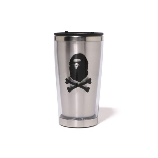 ZOZO問い合わせ番号:92217500ショップ:A BATHING APE PIRATE STORE，アベイシングエイプ パイレーツストアブランド:A BATHING APE，アベイシングエイプ，A BATHING APE PIRATE，...