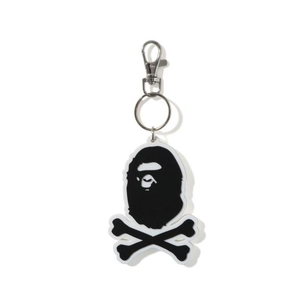 ZOZO問い合わせ番号:92217503ショップ:A BATHING APE PIRATE STORE，アベイシングエイプ パイレーツストアブランド:A BATHING APE，アベイシングエイプ，A BATHING APE PIRATE，...