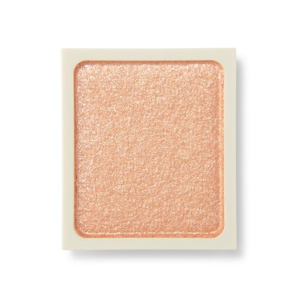 ※このアイテムは返品・交換対象外商品です。コスメ商品ZOZO問い合わせ番号:92217520ショップ:無印良品，ムジルシリョウヒンブランド:無印良品，ムジルシリョウヒン商品名:アイカラー　アプリコットカテゴリ:メイクアップ>アイシャド...