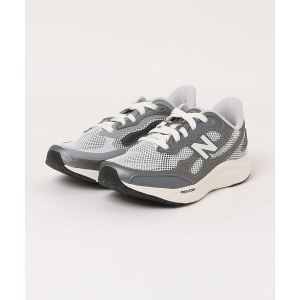 『タイムセール実施中』ZOZO問い合わせ番号:92217622ショップ:MoonStar，ムーンスターブランド:New Balance，ニューバランス商品名:【New Balance／ニューバランス】NB MARISTG4 2E フレッシュ...