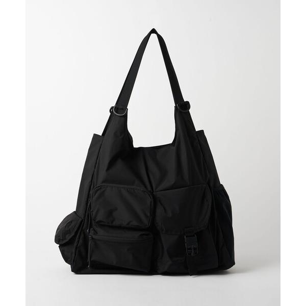 ZOZO問い合わせ番号:92217639ショップ:BEAUTY&amp;YOUTH UNITED ARROWS，ビューティーアンドユースユナイテッドアローズブランド:BAICYCLON by Bagjack，バイシクロン バイ バグジャック...
