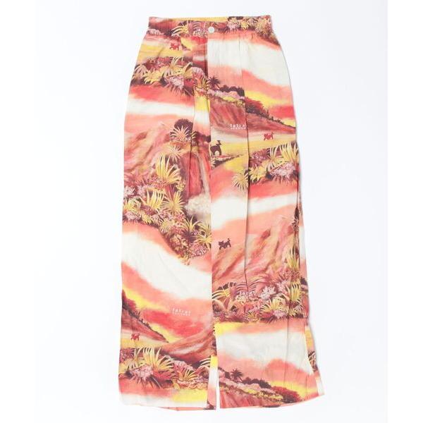 『タイムセール実施中』ZOZO問い合わせ番号:92217753ショップ:BAG IN THE DAY，バッグインザデイブランド:WHITE LINE，ホワイトライン，B.I.D.，ビーアイディー商品名:《WHITE LINE（ホワイトライン...