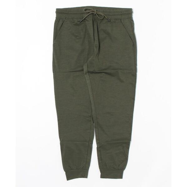 『タイムセール実施中』ZOZO問い合わせ番号:92217786ショップ:STYLEBLOCK，スタイルブロックブランド:STYLEBLOCK，スタイルブロック商品名:ドライストレッチジョガーパンツカテゴリ:パンツ>その他パンツブランド...