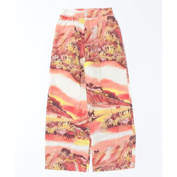 『タイムセール実施中』ZOZO問い合わせ番号:92217810ショップ:NO WAY，ノー ウェイブランド:WHITE LINE，ホワイトライン，NO WAY，ノーウェイ商品名:/WHITE LINE（ホワイトライン）/White line...