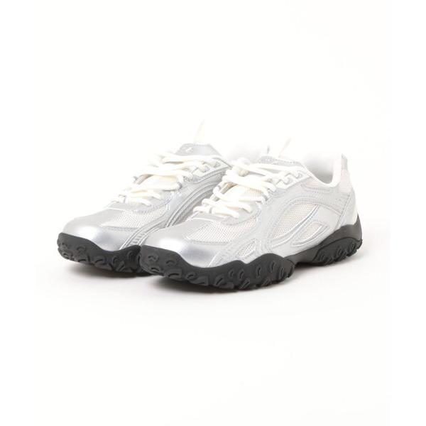 ZOZO問い合わせ番号:92218249ショップ:ABC-MART GRAND STAGE，エービーシーマート　グランドステージブランド:FILA，フィラ商品名:FILA フィラ FILA ECHAPPE MS フィラエシャッペエムエス 1...