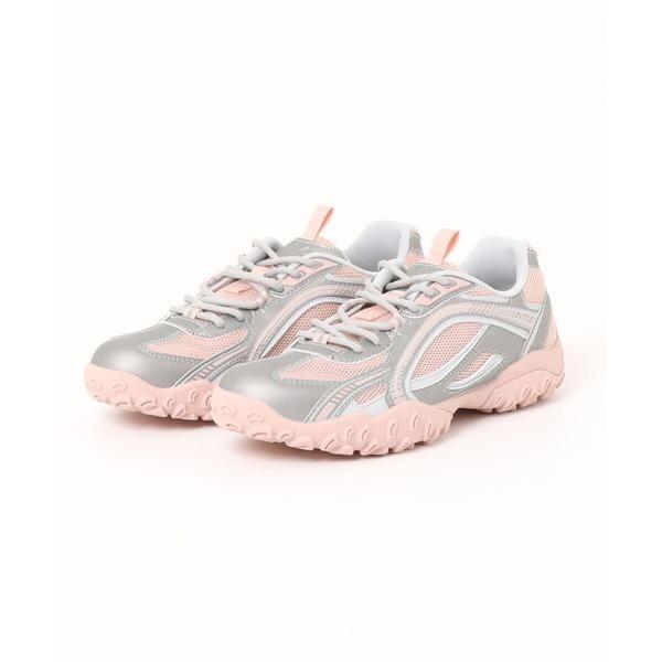 『セール実施中』ZOZO問い合わせ番号:92218250ショップ:ABC-MART GRAND STAGE，エービーシーマート　グランドステージブランド:FILA，フィラ商品名:FILA フィラ FILA ECHAPPE MS フィラエシャ...