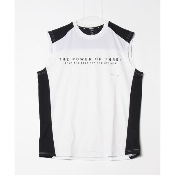 『セール実施中』ZOZO問い合わせ番号:92218285ショップ:アルペンZOZOTOWN店，アルペンゾゾタウンテンブランド:adidas，アディダス商品名:アディダス adidas Adptn レギュラーフィット テクスチャード ダブルニ...