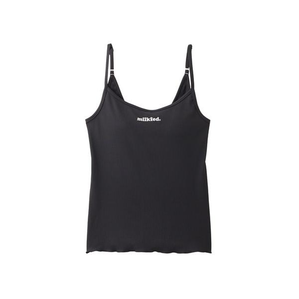 『タイムセール実施中』※このアイテムは返品・交換対象外商品です。ZOZO問い合わせ番号:92218571ショップ:MILKFED.，ミルクフェドブランド:Ocean Pacific，オーシャンパシフィック，MILKFED.，ミルクフェド商品...