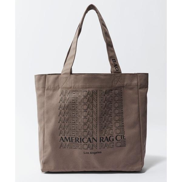 『セール実施中』ZOZO問い合わせ番号:92218878ショップ:BAYFLOW，ベイフローブランド:AMERICAN RAG CIE，アメリカンラグシー，BAYFLOW，ベイフロー商品名:【AMERICAN RAG CIE】リピートロゴト...