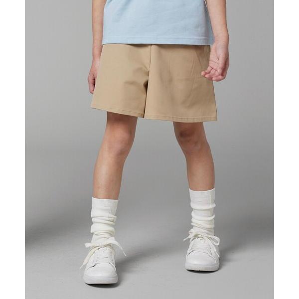 ZOZO問い合わせ番号:92218920ショップ:COMME CA ISM，コムサイズムブランド:COMME CA ISM，コムサイズム商品名:キュロットスカートカテゴリ:スカート>スカートブランド品番:98-50FK11-205素材...