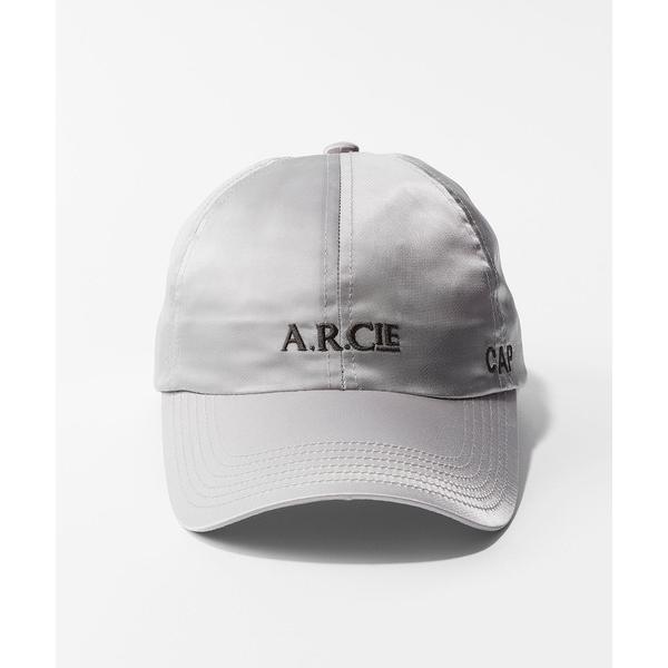 『セール実施中』ZOZO問い合わせ番号:92218968ショップ:BAYFLOW，ベイフローブランド:AMERICAN RAG CIE，アメリカンラグシー，BAYFLOW，ベイフロー商品名:【AMERICAN RAG CIE】SILVER ...