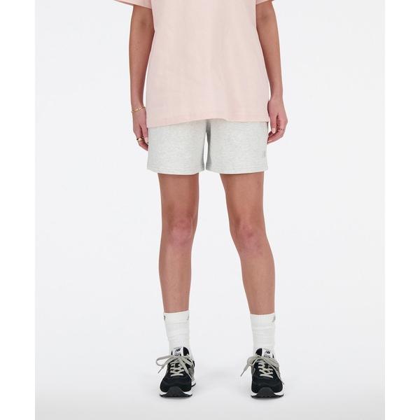 『タイムセール実施中』ZOZO問い合わせ番号:92219063ショップ:New Balance，ニューバランスブランド:New Balance，ニューバランス商品名:Athletics フレンチテリーショーツ5インチカテゴリ:パンツ>...