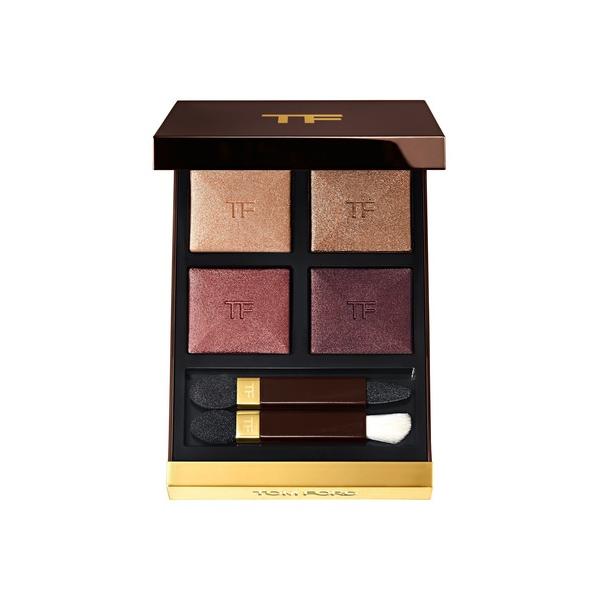 ※このアイテムは返品・交換対象外商品です。コスメ商品ZOZO問い合わせ番号:92219210ショップ:TOM FORD BEAUTY，トムフォードビューティーブランド:TOM FORD BEAUTY，トムフォードビューティー商品名:アイ カ...