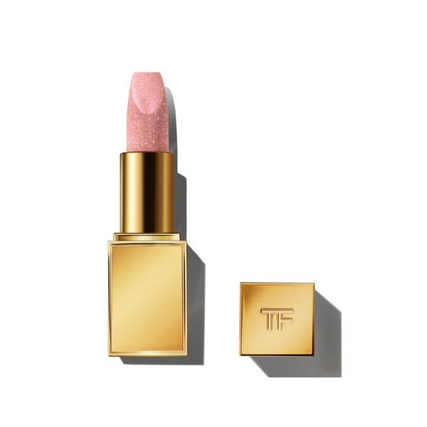 ※このアイテムは返品・交換対象外商品です。コスメ商品ZOZO問い合わせ番号:92219214ショップ:TOM FORD BEAUTY，トムフォードビューティーブランド:TOM FORD BEAUTY，トムフォードビューティー商品名:サンリッ...