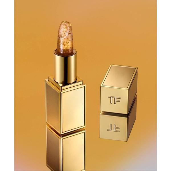 ※このアイテムは返品・交換対象外商品です。コスメ商品ZOZO問い合わせ番号:92219221ショップ:TOM FORD BEAUTY，トムフォードビューティーブランド:TOM FORD BEAUTY，トムフォードビューティー商品名:リップ ...