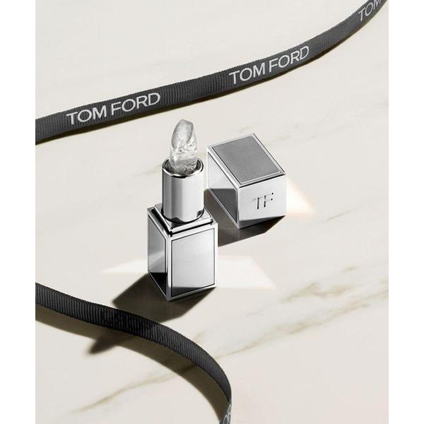 ※このアイテムは返品・交換対象外商品です。コスメ商品ZOZO問い合わせ番号:92219223ショップ:TOM FORD BEAUTY，トムフォードビューティーブランド:TOM FORD BEAUTY，トムフォードビューティー商品名:リップ ...