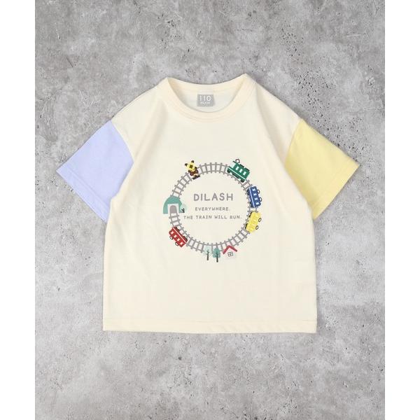 『タイムセール実施中』ZOZO問い合わせ番号:92219298ショップ:DIL baby &amp; kids shop，ディアイエル ベビーアンドキッズショップブランド:DILASH，ディラッシュ，DIL baby &amp; kids ...