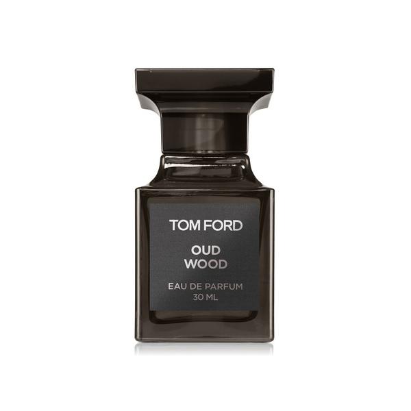 ※このアイテムは返品・交換対象外商品です。ZOZO問い合わせ番号:92219315ショップ:TOM FORD BEAUTY，トムフォードビューティーブランド:TOM FORD BEAUTY，トムフォードビューティー商品名:ウード・ウッド オ...