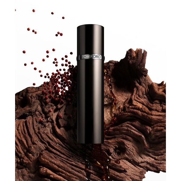 ※このアイテムは返品・交換対象外商品です。ZOZO問い合わせ番号:92219316ショップ:TOM FORD BEAUTY，トムフォードビューティーブランド:TOM FORD BEAUTY，トムフォードビューティー商品名:ウード・ウッド オ...