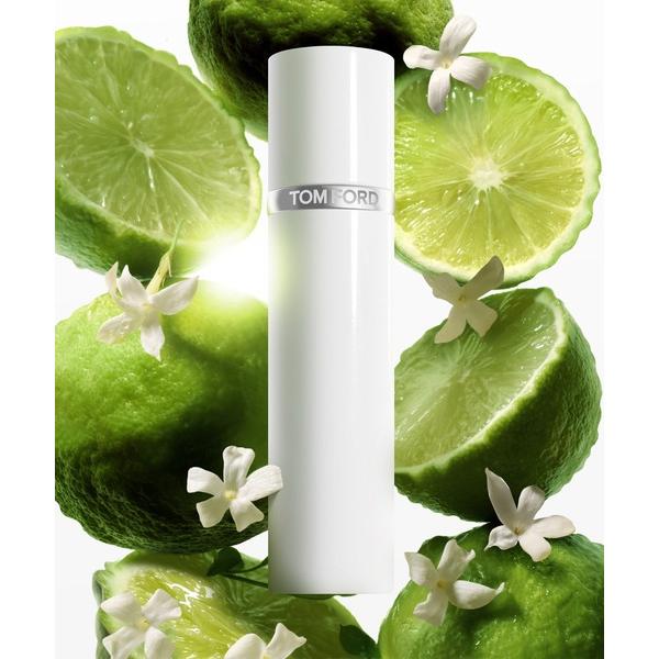 ※このアイテムは返品・交換対象外商品です。ZOZO問い合わせ番号:92219318ショップ:TOM FORD BEAUTY，トムフォードビューティーブランド:TOM FORD BEAUTY，トムフォードビューティー商品名:ソレイユ ネージュ...