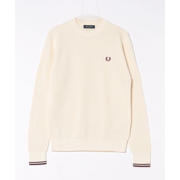 『タイムセール実施中』ZOZO問い合わせ番号:92219509ショップ:Cassette Chart，カセットチャートブランド:FRED PERRY，フレッドペリー，Cassette Chart，カセットチャート商品名:「FRED PERR...