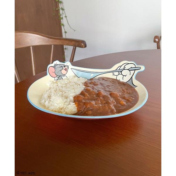 ZOZO問い合わせ番号:92219590ショップ:TOM and JERRY トムジェリマーケット，トム アンド ジェリー トムジェリマーケットブランド:TOM&amp;JERRY，トムアンドジェリー商品名:【公式】トムとジェリー　カレープ...