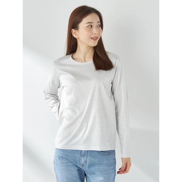 『セール実施中』ZOZO問い合わせ番号:92219772ショップ:McGREGOR，マックレガーブランド:McGREGOR，マックレガー商品名:スムースUV Tシャツカテゴリ:トップス>Tシャツ/カットソーブランド品番:3117152...