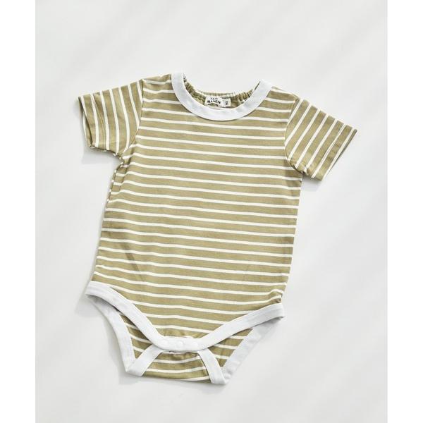 『タイムセール実施中』※このアイテムは返品・交換対象外商品です。ZOZO問い合わせ番号:92220045ショップ:pairmanon，ペアマノンブランド:pairmanon，ペアマノン，coucou manon，ククゥ マノン商品名:【リン...