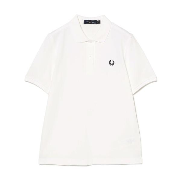 ZOZO問い合わせ番号:92220272ショップ:BEAMS WOMEN，ビームスウィメンブランド:FRED PERRY，フレッドペリー，Ray BEAMS，レイビームス商品名:FRED PERRY / The Fred Perry Shi...