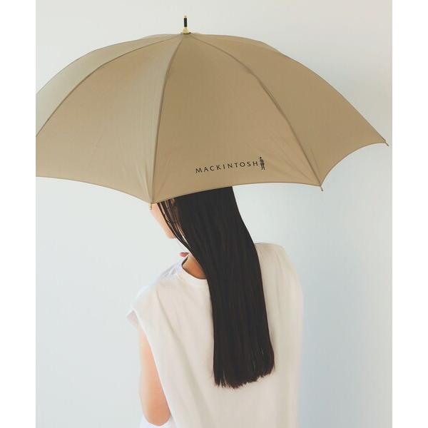 ZOZO問い合わせ番号:92220293ショップ:BEAMS WOMEN，ビームスウィメンブランド:Mackintosh，マッキントッシュ，Demi-Luxe BEAMS，デミルクス ビームス商品名:MACKINTOSH / HERIOT ...